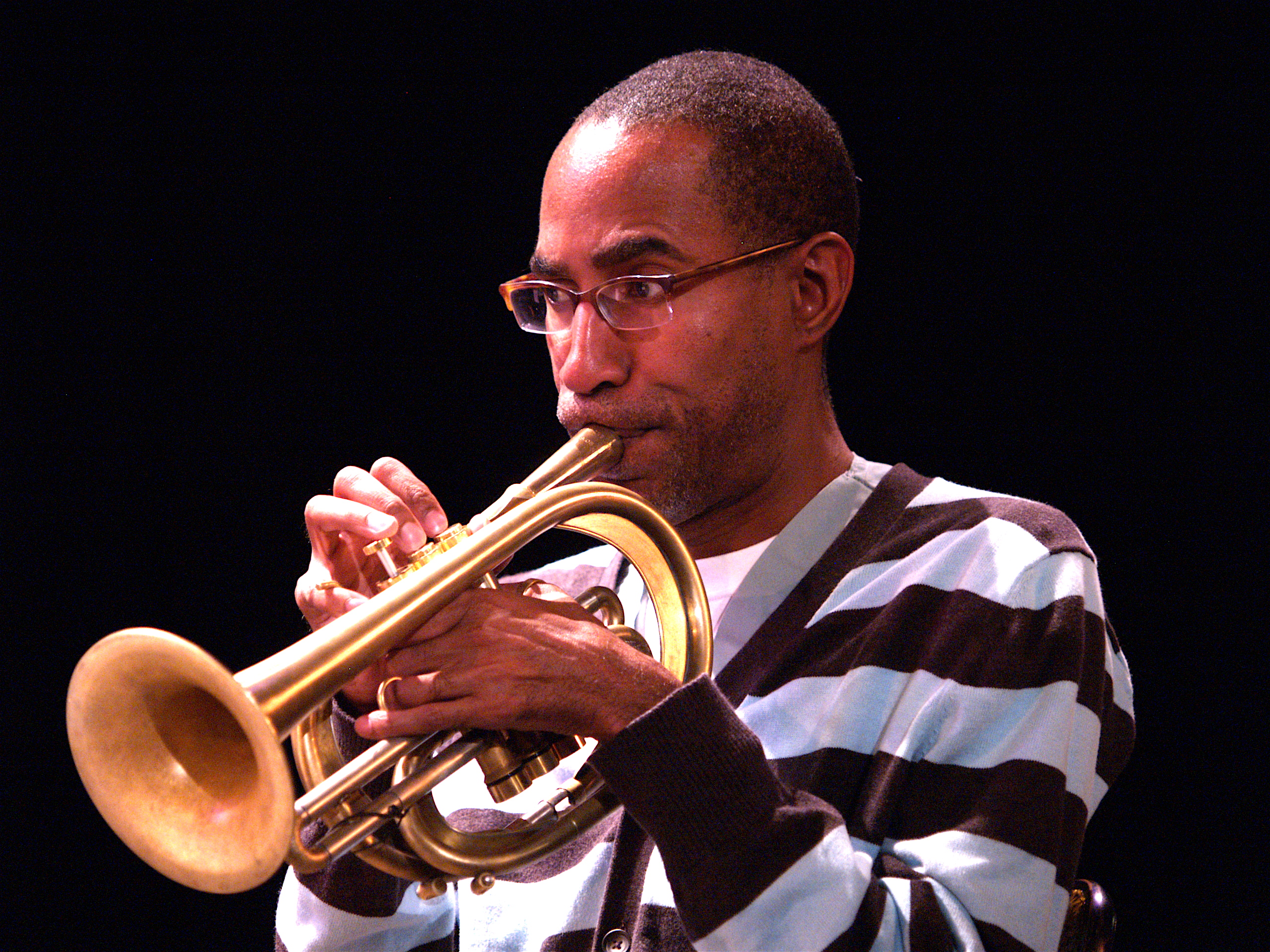 EVENTS: Colorado Music Hall Of Fame Set To Honor ‘Jazz Masters and ... EVENTS: Colorado Music Hall Of Fame Set To Honor ‘Jazz Masters and ...
