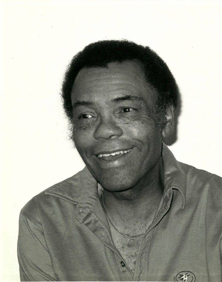 KUDOS: Colorado Music Hall of Fame to Honor Walter Bell Conley - COMBO ... KUDOS: Colorado Music Hall of Fame to Honor Walter Bell Conley - COMBO ...